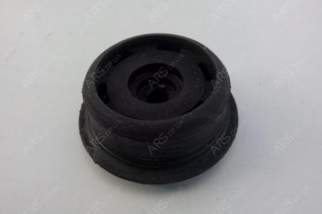 Пыльник с отбойником амортизатора заднего ск - 1400621180 Geely (Китай ...