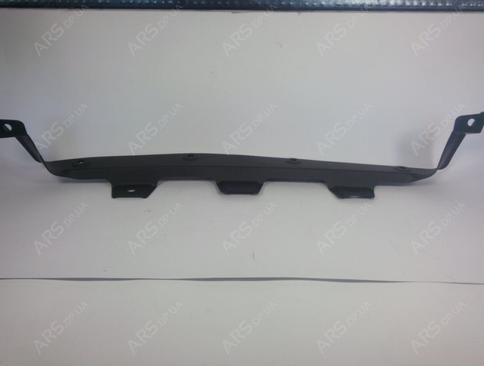 Основание решетки радиатора Av4, VIDA T255 - 96820334 GM (Южная Корея ...