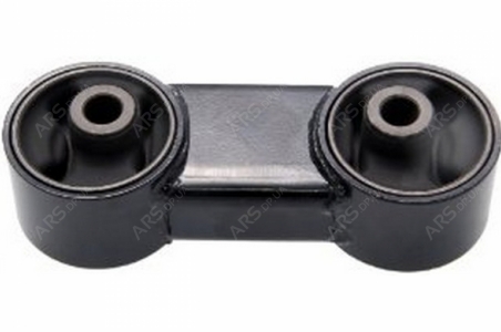 Подушка двигателя правая сторона Матиз 0.8 - 96322963 Geun Young ...