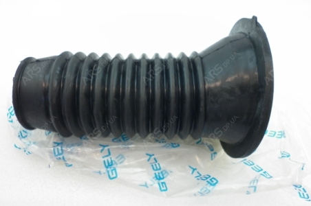 Пыльник с отбойником амортизатора заднего ск - 1400621180 Китай (PRC ...