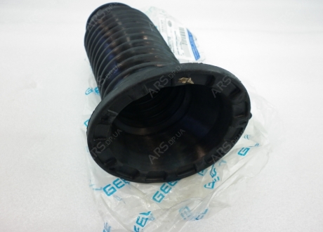 Пыльник амортизатора переднего МК, FK - 1014001710 Китай (PRC ...