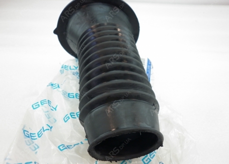 Пыльник амортизатора переднего МК, FK - 1014001710 Китай (PRC ...