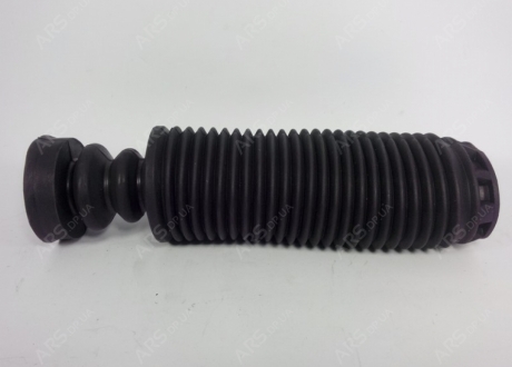 Пыльник с отбойником амортизатора заднего ск - 1400621180 Geely (Китай ...