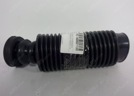 Пыльник с отбойником амортизатора заднего ск - 1400621180 Китай (PRC ...