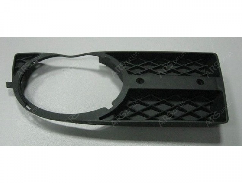 Решетка фары ПТФ левая сторона Av3, VIDA T250 - 96648781 GM (Южная ...