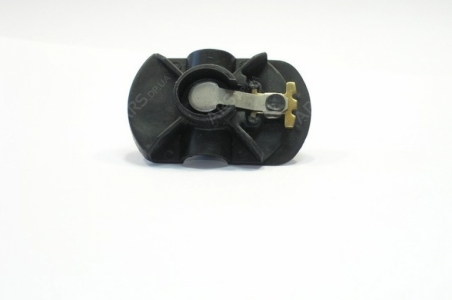 Система зажигания, запчасти на Дэу, Шевроле, КИА, Хендай, ЗАЗ ...