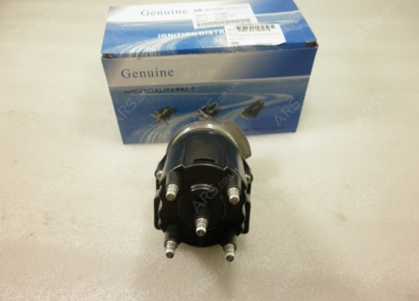 Трамблер Нексия 8 клапан СOHC - 01103678 Китай (PRC) | Автозапчасти ...