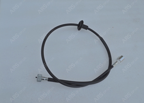 Трос спидометра Nex - 96182117 Оригинал (OEM) | Автозапчасти Daewoo ...