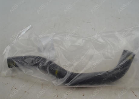 Патрубок (шланг) отводящий печки Av3, VIDA T250 - 96461942 GM (Южная ...