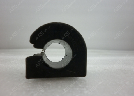 Втулка стабилизатора переднего Эмгранд - 1064001045 Китай (PRC ...