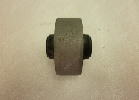 Сайлентблок рычага переднего задний (усиленный) Авео, Вида - 95975940 ...